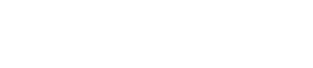 Copford Capital Management | Home - Copford Capital Management